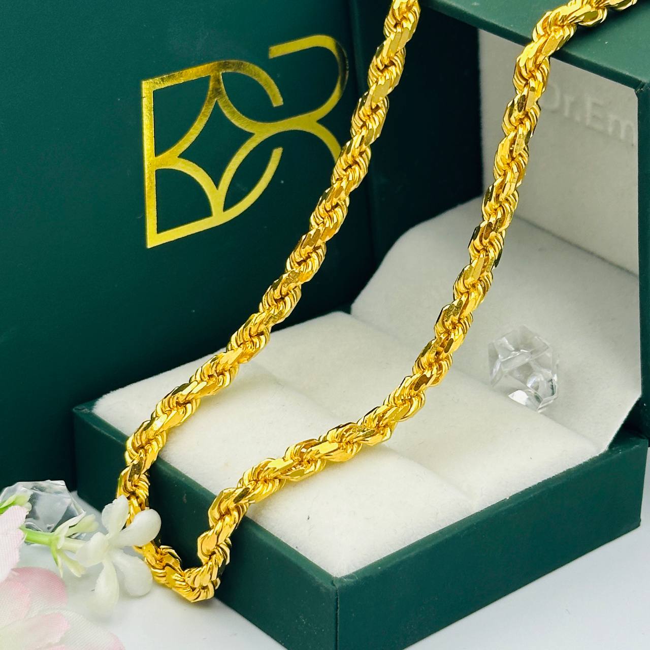 Dremas.com.my | Your First Gold Shop