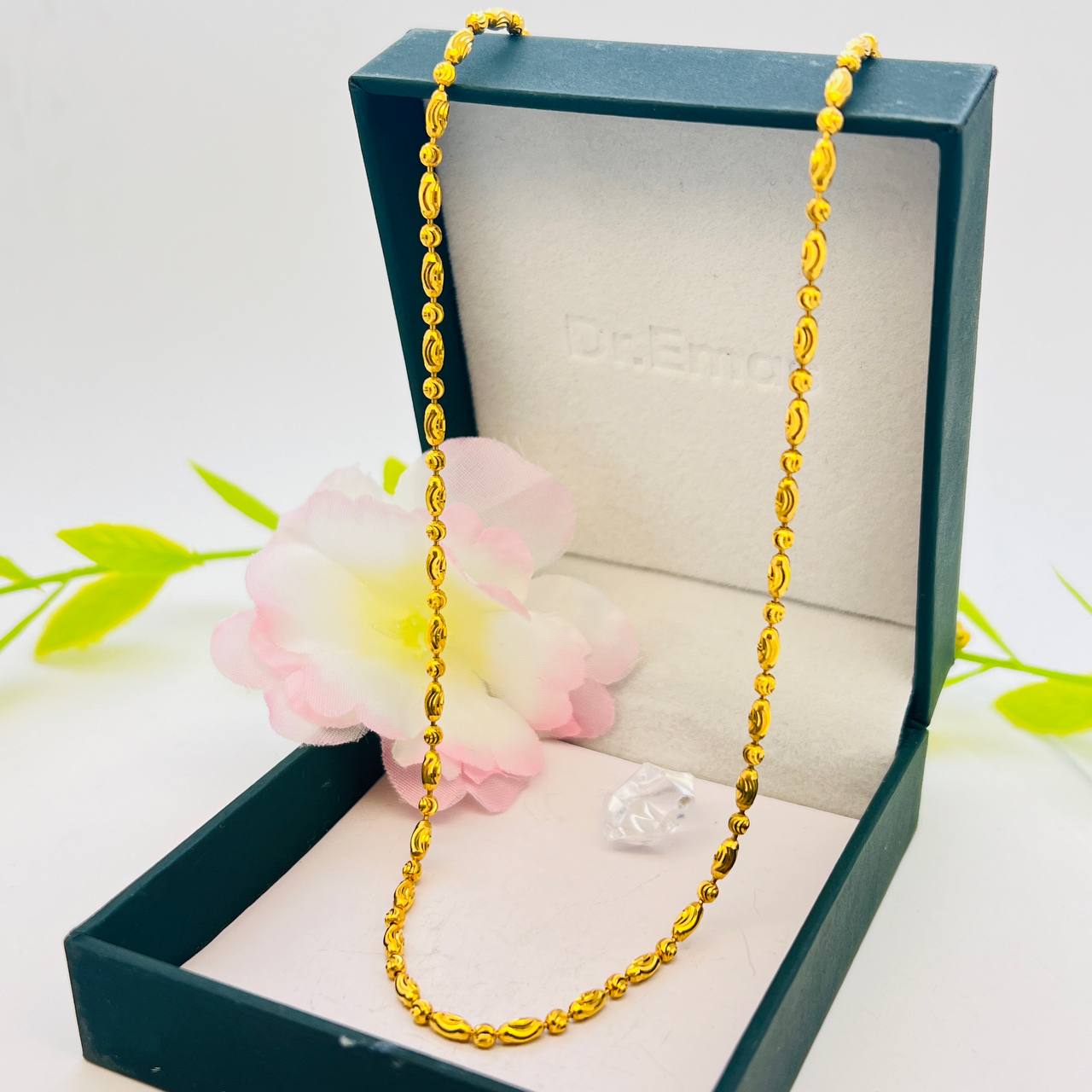 Dremas.com.my | Your First Gold Shop
