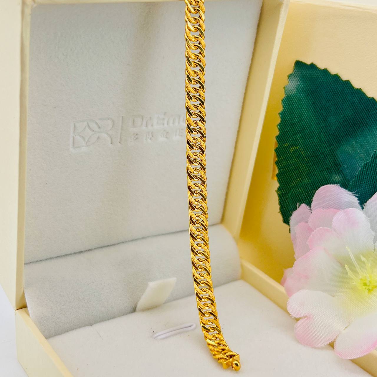 Dremas.com.my | Your First Gold Shop